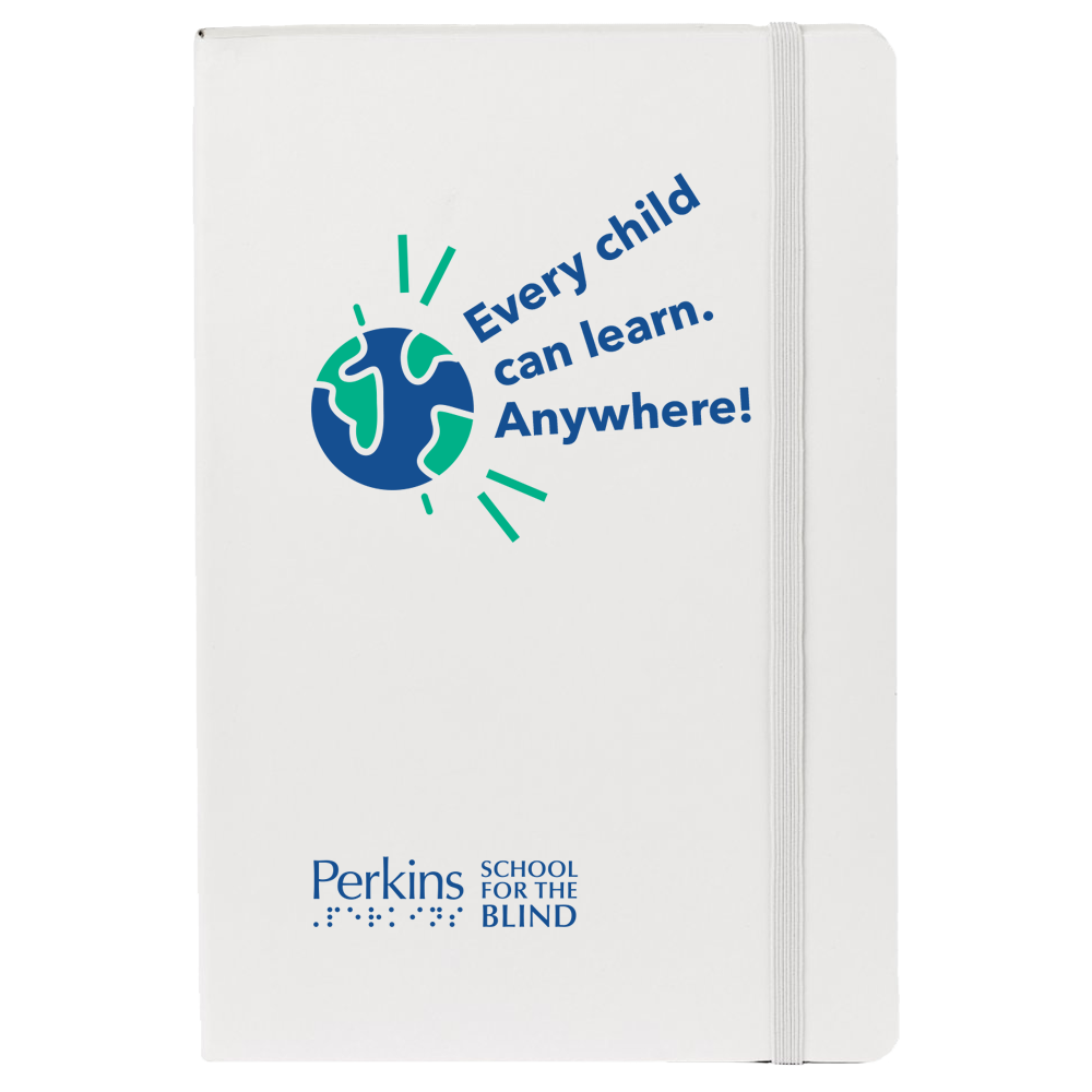 Shop Perkins School for the Blind